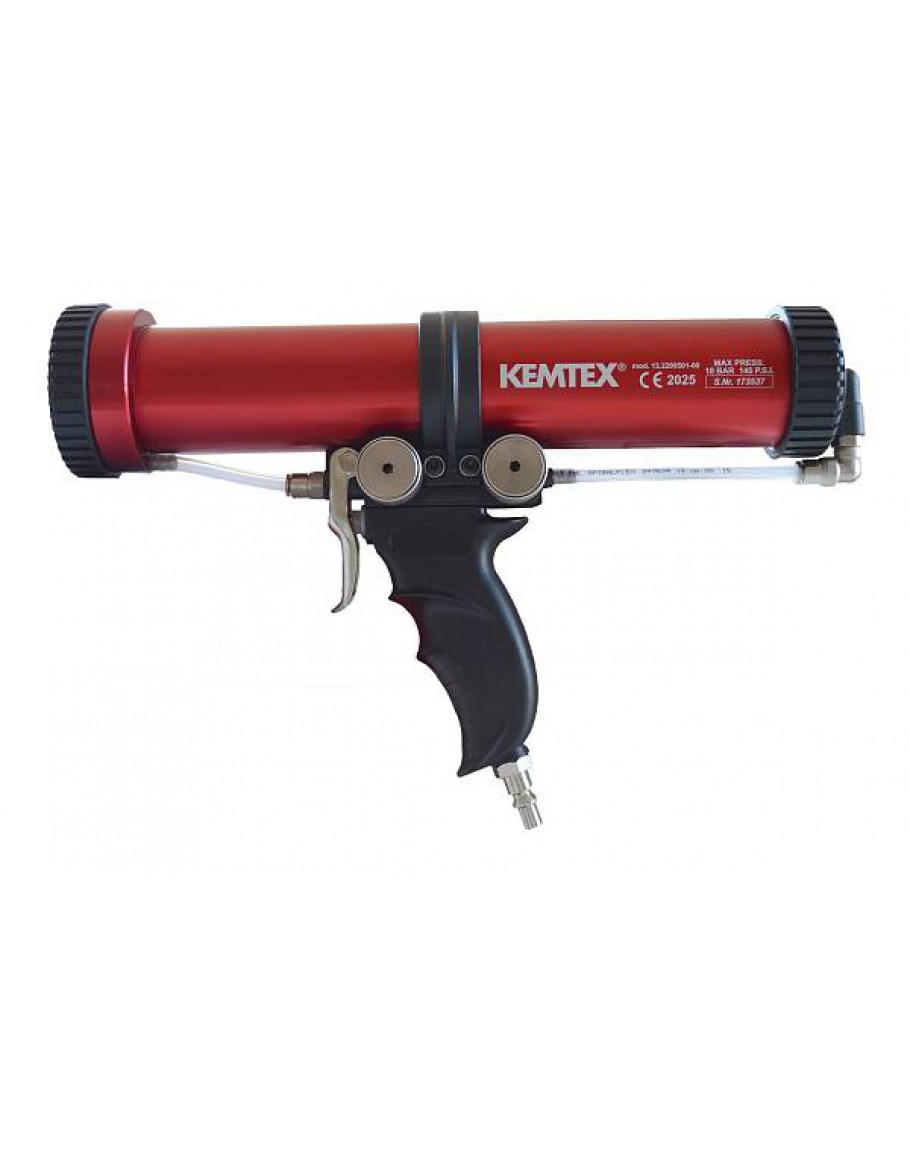 Combigun