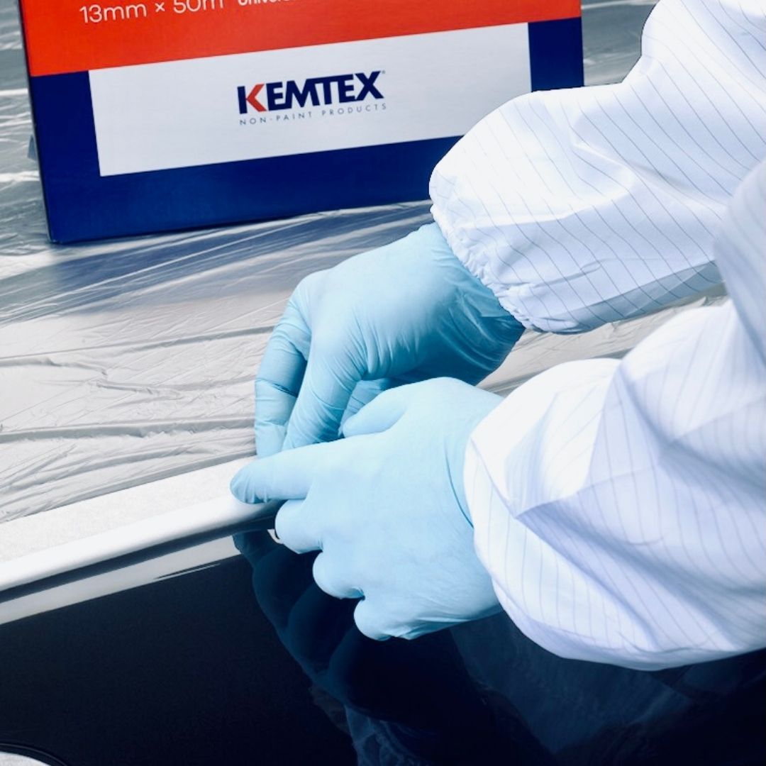 Kemtex